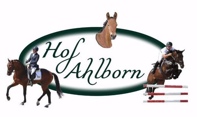 Pferdeinhalation in Ihrer Nähe ⋆ Animal Inhalation