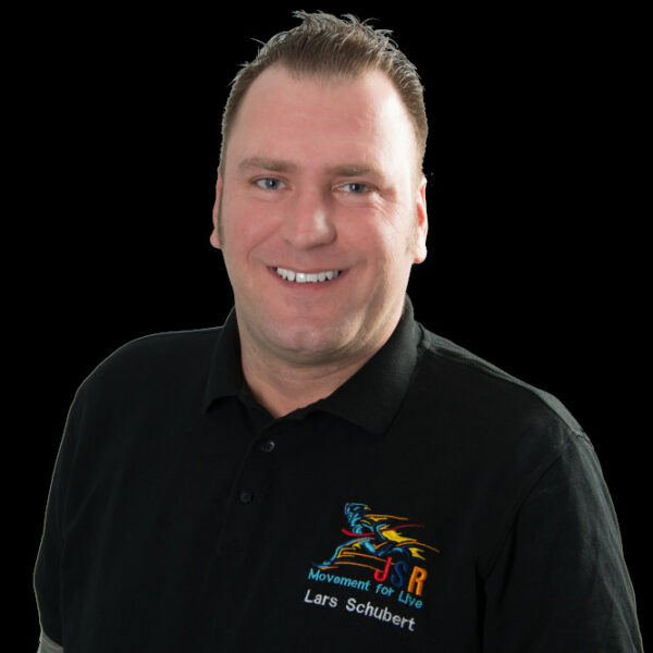 Erfahren Sie mehr über uns und unser Inhalationskonzept